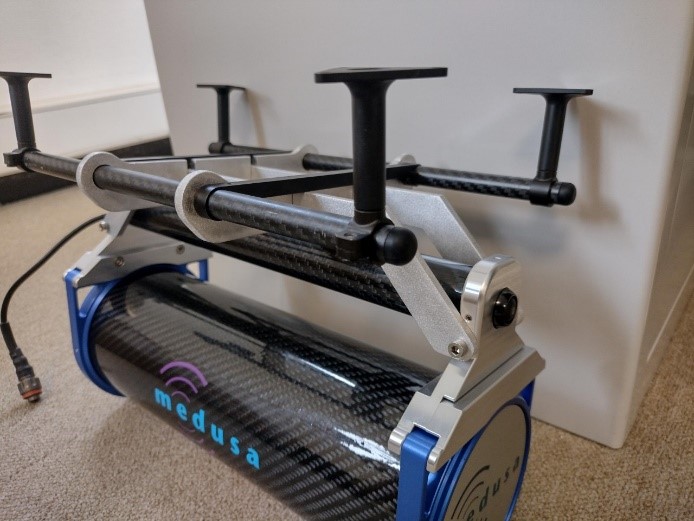 MSB-300 assembly instructions